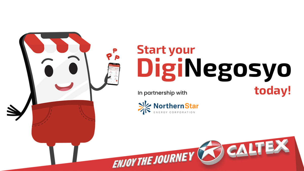 Digipay Home - Digipay PH