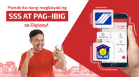 Digipay Home - Digipay PH